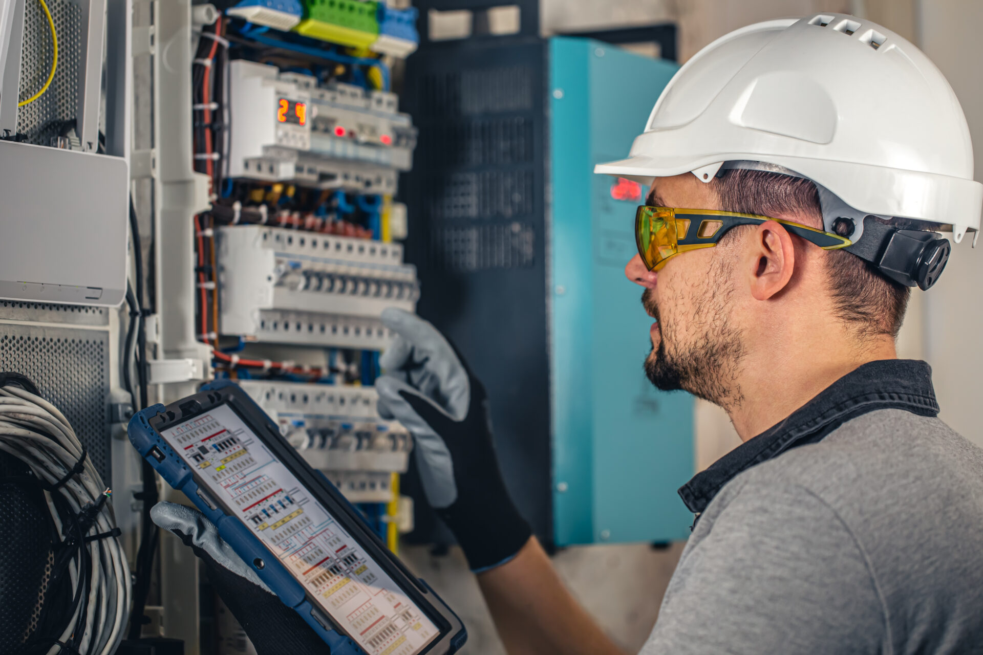 The Most Interesting Engineering Jobs on the Planet | CADD Centre