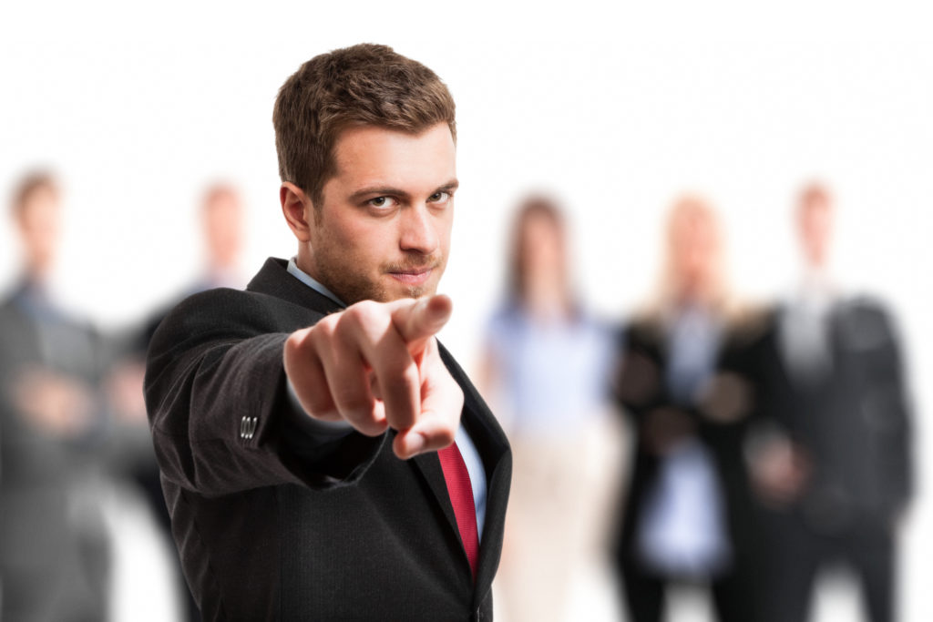 Are You in Skills Demand? Unlock Career Opportunities in 2025