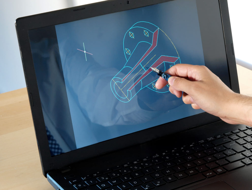 Top AutoCAD and Drafting Skills You Need to Succeed in 2025