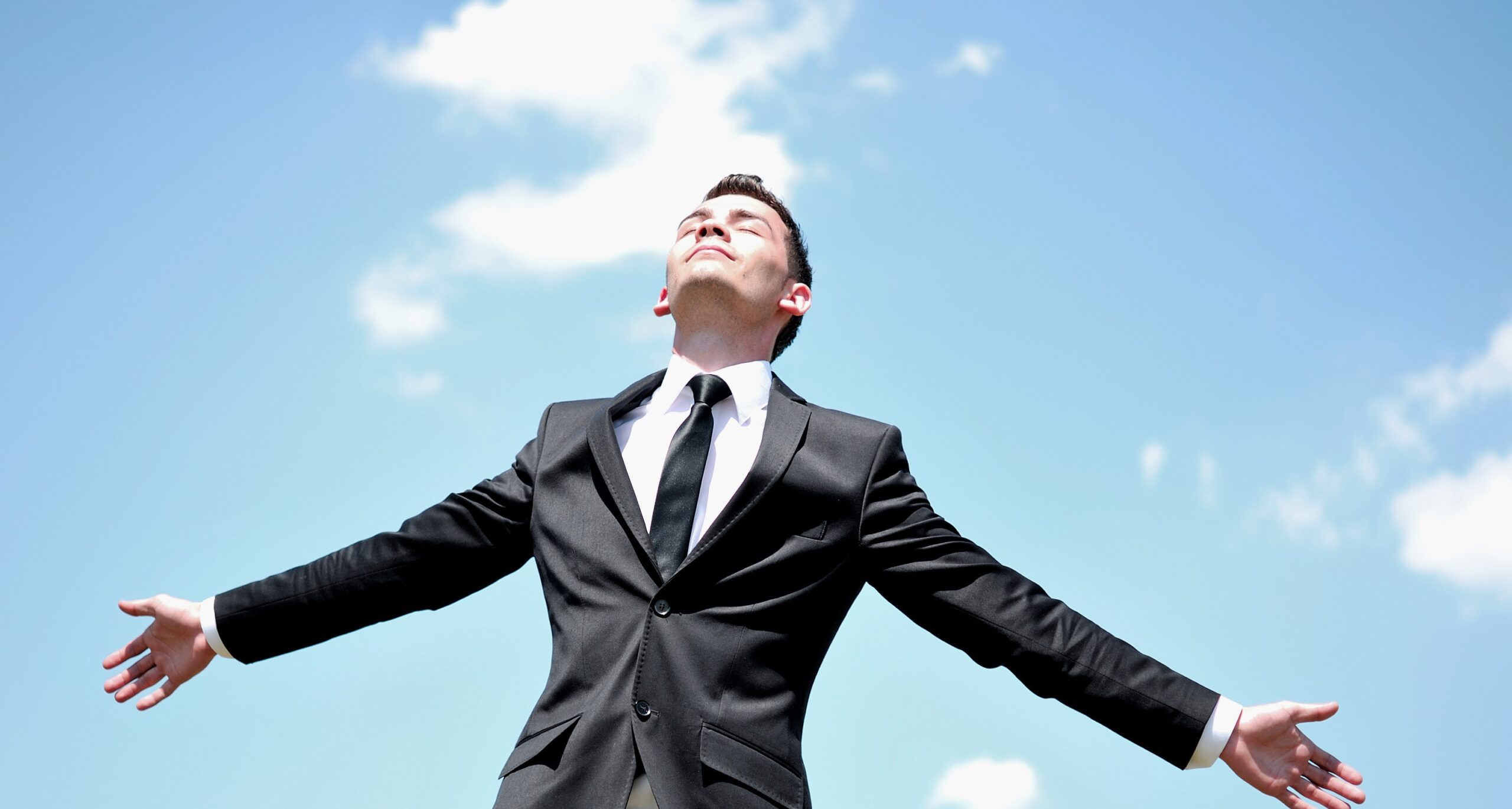 ETABS vs STAAD.Pro: Beginner's guide to structural design software