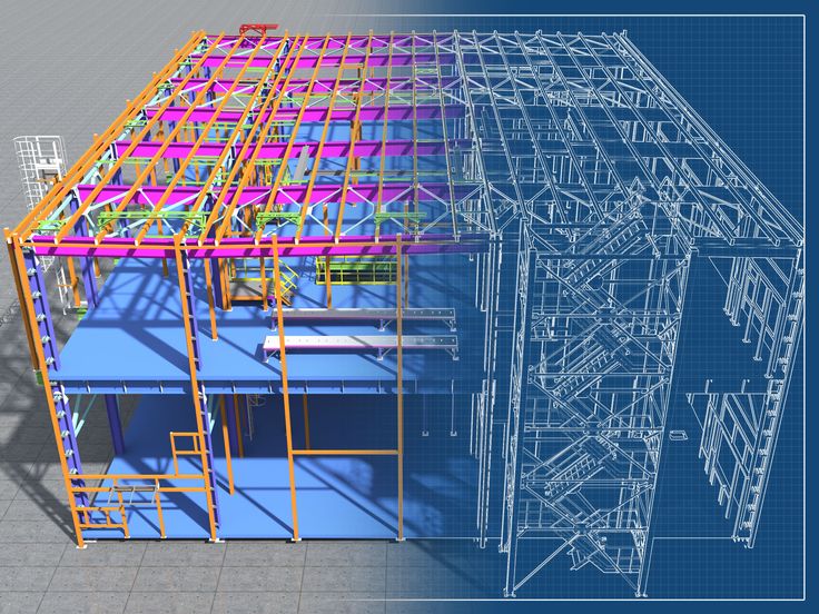 The 4 Key Considerations for Structural Analysis & Design | CADD