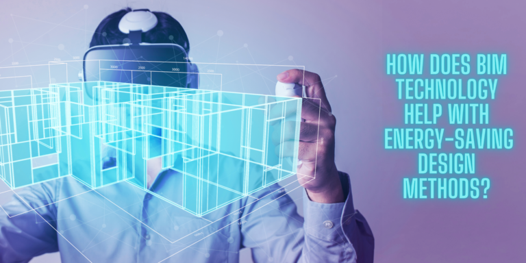 What is Reverse Engineering and Why We Use It | CADD Centre