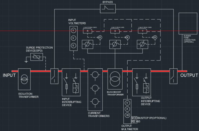 How important is AutoCAD training for Electrical engineers