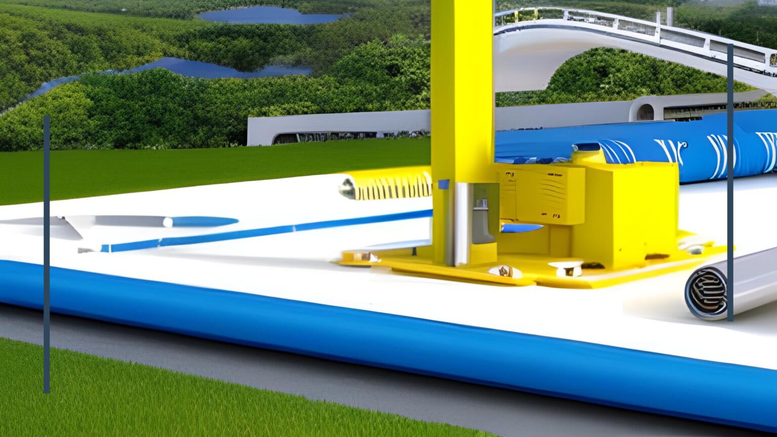 7 Top-Rated Design Courses for Mechanical Engineers [2025]