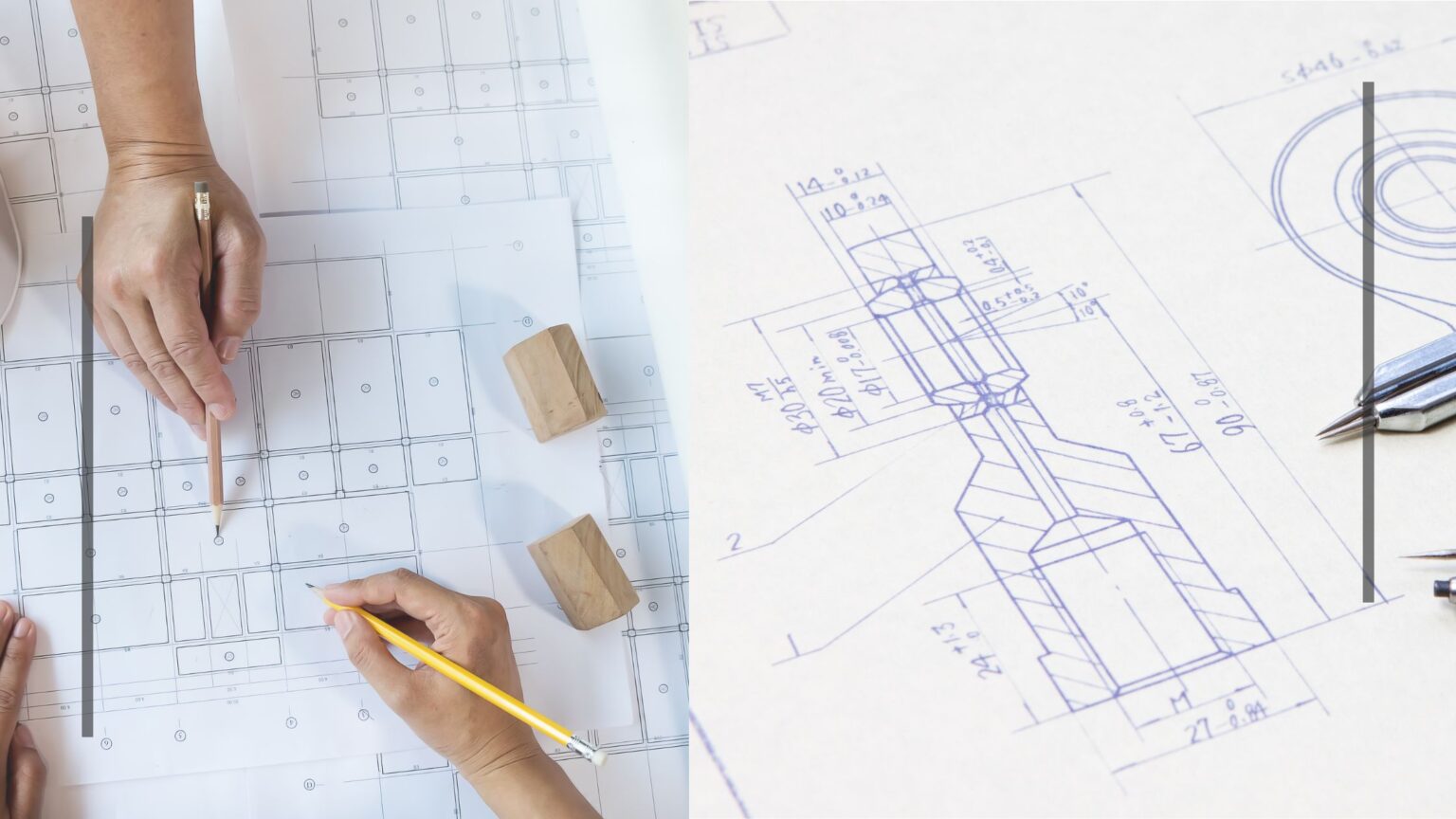AutoCAD Mechanical for Sheet Metal Design | CADD Centre