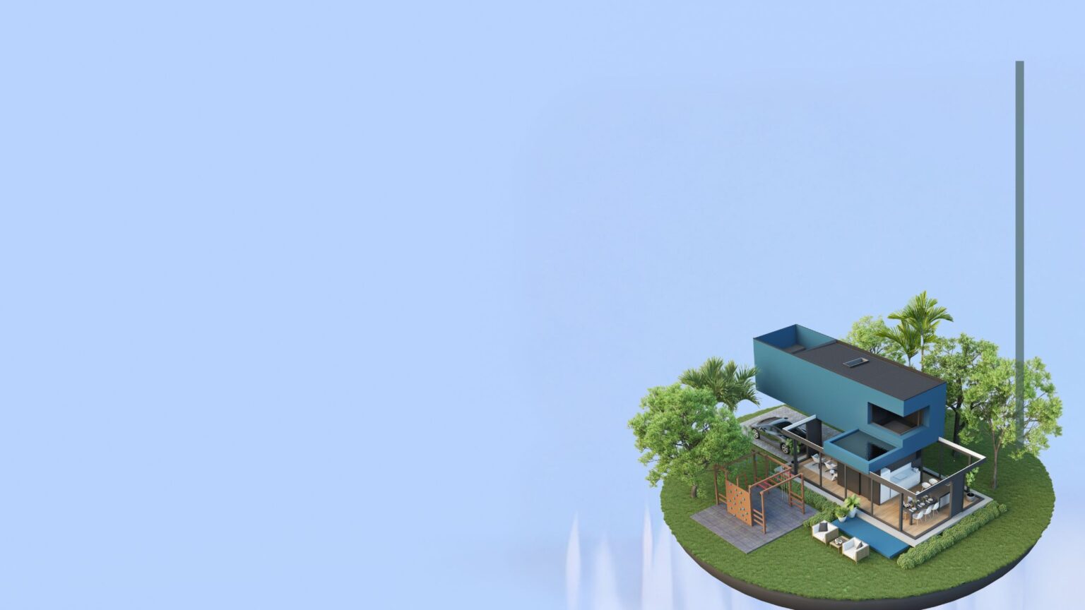 Top Architectural Design Tools & Software for Architects in 2025