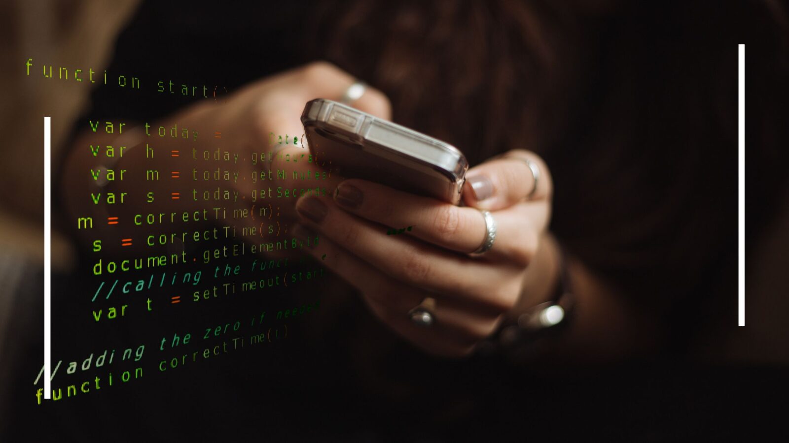 Top Architectural Design Tools & Software for Architects in 2025