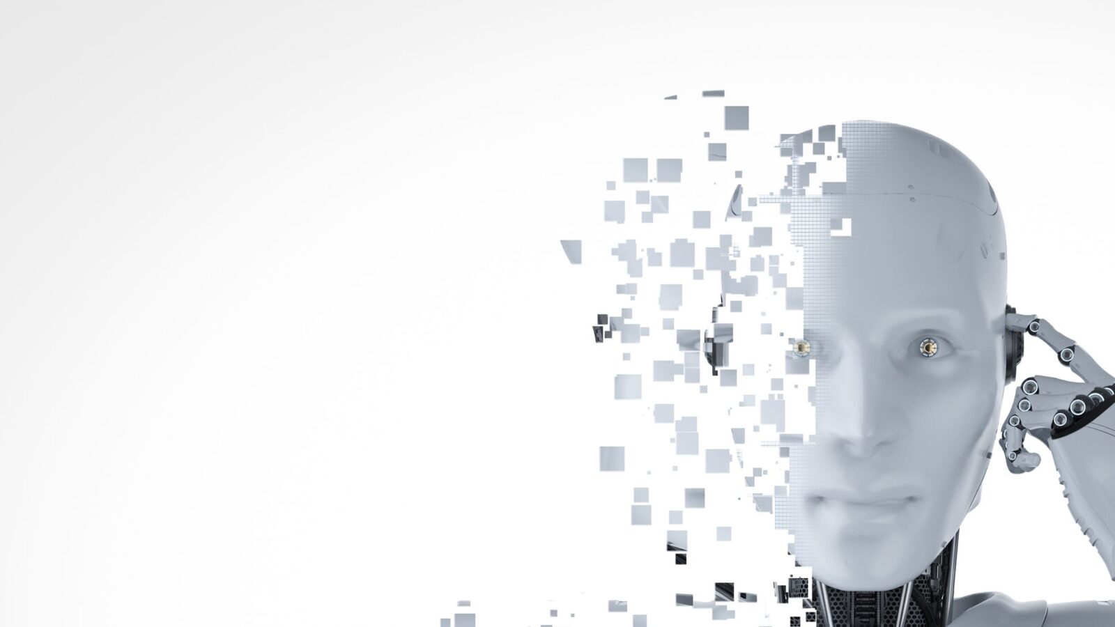 Top Java Project Ideas for Beginners to Build Skills in 2025 | CADD