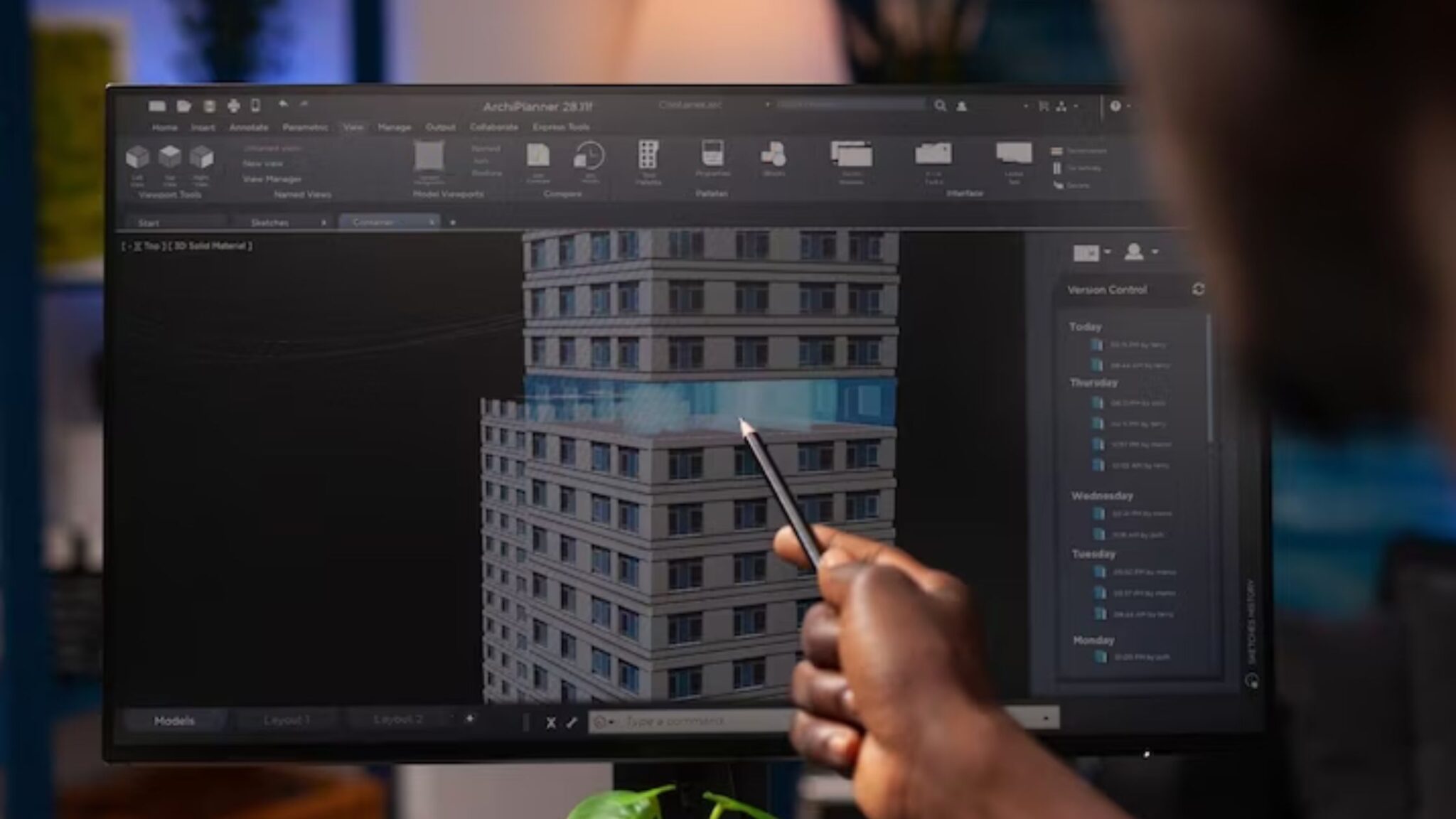 Revit Tips and Tricks: Top 10 Essential Tips for an Efficient ...