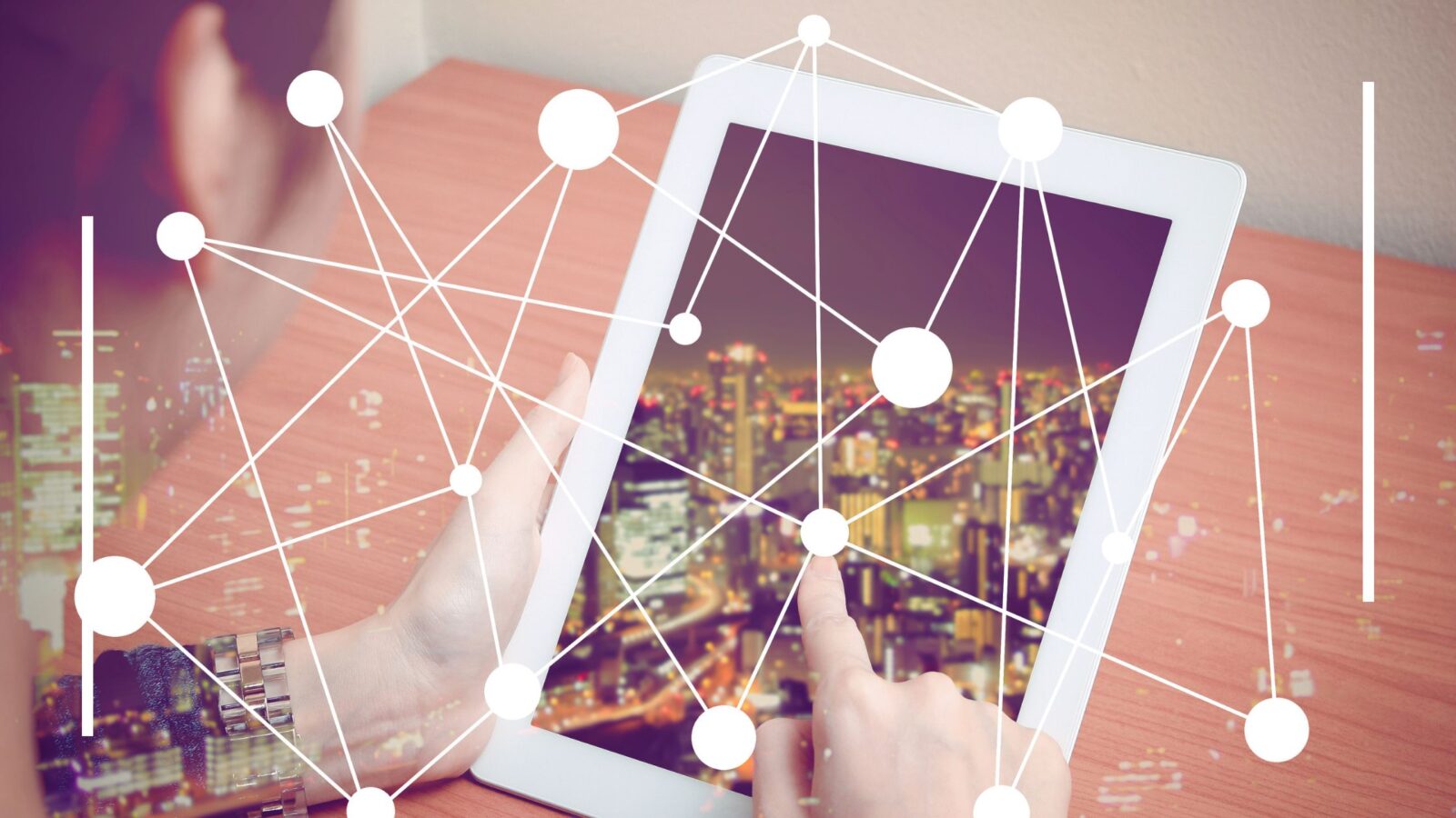 Digital Twins: The Future of Civil Engineering