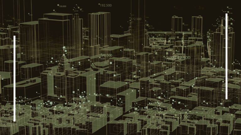 Where Revit Architecture cores Over AutoCAD & How to Master it?