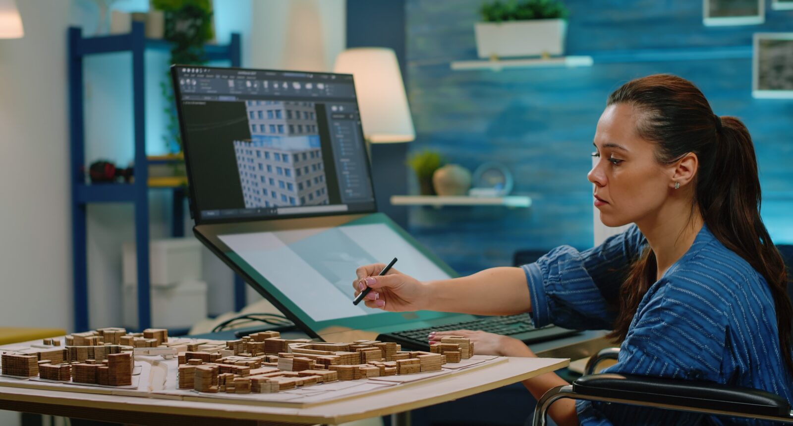 Top 10 Iconic BIM Projects Worldwide in 2024: Complete Overview