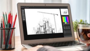 Top Civil Engineering Tools in 2025 | CADD Centre Resources