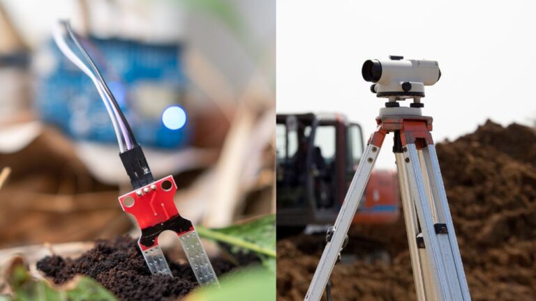 Top Civil Engineering Tools in 2025 | CADD Centre Resources