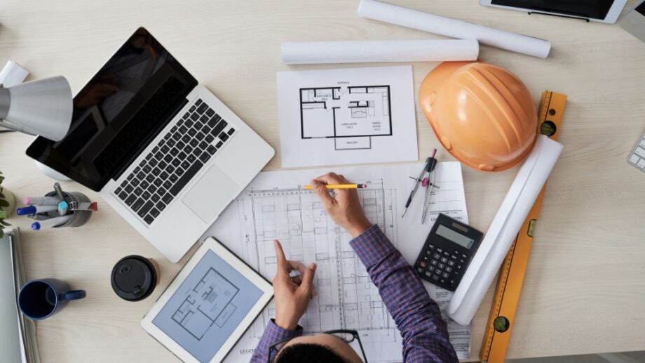 Top Civil Engineering Tools in 2025 | CADD Centre Resources