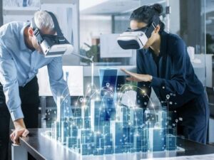 Top 10 Electrical Project Ideas for Engineering Students - CADD Centre