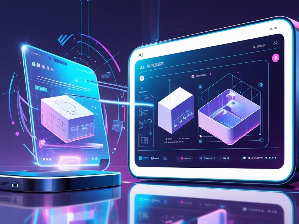 Product Design - CADD Centre