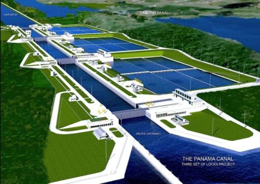 7 Iconic Real World Civil Engineering Projects and Their Application